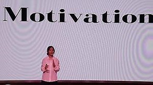 What is the value of life?