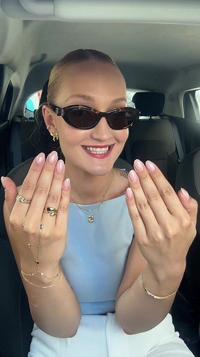 Rahatlama Geldi: Lovely Palm Springs Highlighter