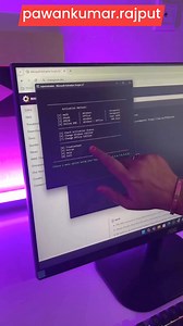 Windows Activation Program??? https://www.youtube.com/@pawanrajput622 | Pawan Rajput