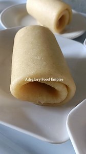 2K views · 42 reactions | If you have never eaten our FISHERMAN SOUP before do like dis ☝️ Make i see who we go give this soup today. #fyp #trendingreelsvideo #viral #fisherman | Adeglory Food Empire | Facebook