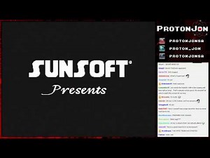 Fortune Cookie: Pre-MAGfest Prep Edition - Part 1/8