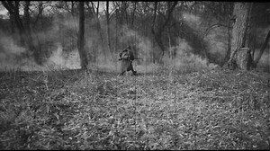 Romanian Soldiers In World War Ii - Archive Stock Footage SBV-338168401 - Storyblocks