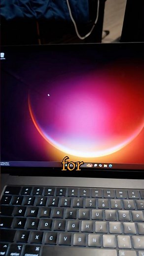 Easily run Windows on Mac - VMware tutorial
