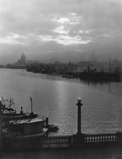 How did Coal Harbour get its name? 🧐 #vancouverbc #bchistory #vancouver #vancouverhistory #coalharbour | Forbidden Vancouver Walking Tours