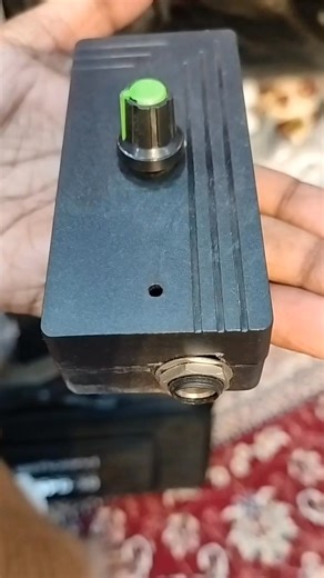 New Improve Volume jugad Only 500/ #volumepedal #volumejugad #volume #volumekeyboard #volumepad #musicalinstruments #vadyasangrah #akshitamusicalsvrindavan #spd20pro #viralreeĺ #virałpost #rolandstand #musicalshop #padstand #vrindavan #trending #keyboardplayer #padplayer #guitarist | Vinay Dixit