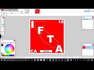 How to make skins for Ats!