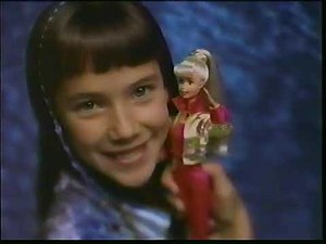 WGN Kids' WB! commercials [November 23, 1997]