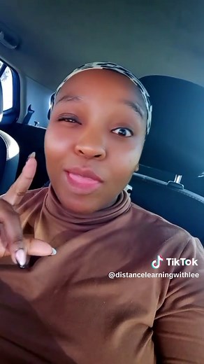 Grade 12 Maths Literacy paper 2 general scope.