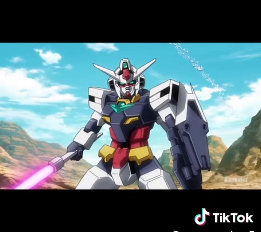 Gundam Builder's Guide: Tips for Freedom Gundam Models