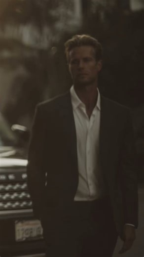 Мужской шансон. Запретная любовь #авторскаяпесня #музыка #музыкаонлайн #музыкадлядуши #шансон