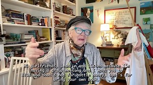 1.1K reactions · 43 shares | ✨ Big news, friends! I’m launching...