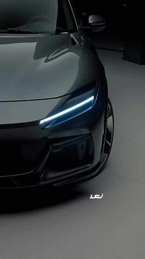 مع أكثر من 15 عامًا من الخبرة في صيانة السيارات الألمانية، نقدم لكم خدمات صيانة سريعة وشاملة باستخدام أحدث التقنيات لضمان الأداء المثالي. نهدف لأن نكون الخيار الأول لصيانة السيارات في المنطقة الشرقية. 📍 فرع الخالدية 📞 0138457722 | 0138457733 📍 فرع الثقبة 📞 0138083000 نتطلع لخدمتكم وتلبية احتياجات سياراتكم بأفضل الطرق!