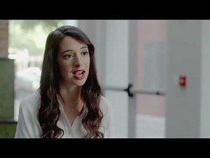 TaxesToGo App Overview and Benefits