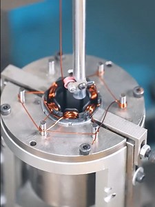 803K views · 6.2K reactions | Motor production process | Mary Stewart | Facebook