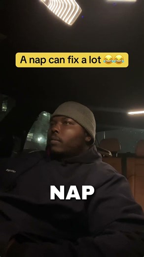 #shortvideo #relatable #funny #short #shorts #shortsfeed