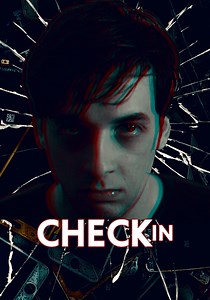 Check In - Stream: Jetzt Film online finden und anschauen