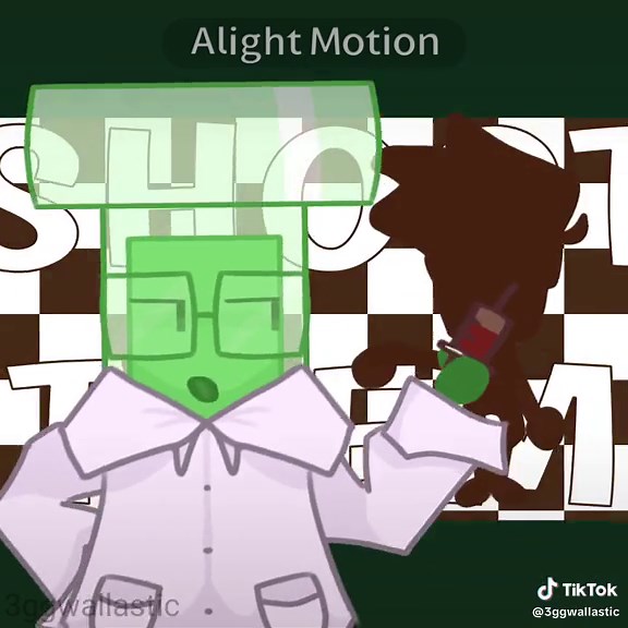 Experiment 21 Animation | Object Show Art and Drawing