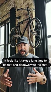 Use AI to perform a cost analysis