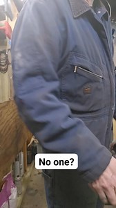 41K views · 685 reactions | Dyno test. | Dave Moore Racing | Facebook