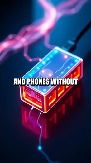 The Pocket Powerhouse: Universal USB-C Hub Deep Dive