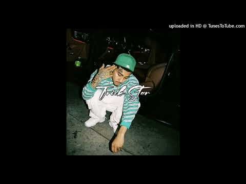 (Trick Star) Money Sign Suede x Shoreline Mafia x Peysoh Type Beat | West Coast Type Beats 2025