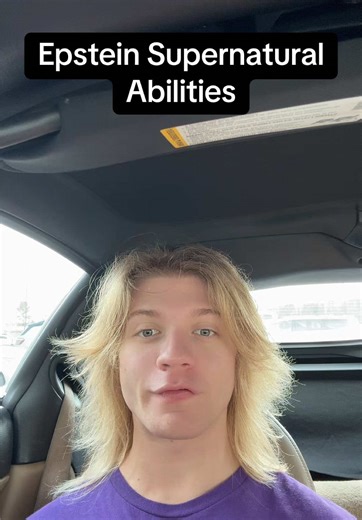 #epstein #files #conspiracytheory #politics #yap | conspiracies theory