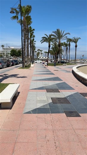 Jack sparrow impression!! | The Hanson Family