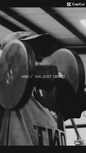 Grind….. #motivation #mindset #gymmotivation
