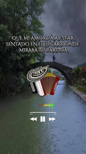 #tepierdoytepienso#losinquietosdelvallenato #fyp #parati