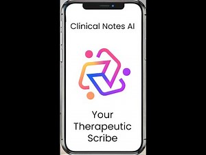 Clinical Notes AI Brief Demo