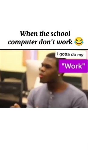 FIX UR GOOFY AHH COMPUTERS...🙏🏽🥀