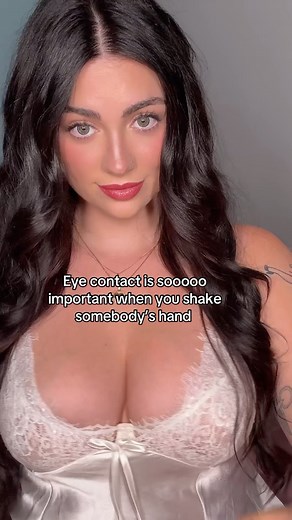 @therubydrew | Do you agree?💋🍒 | Instagram