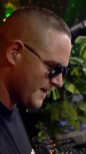 From POWER HOUR to the Tomorrowland Brasil Mainstage! #defqon1