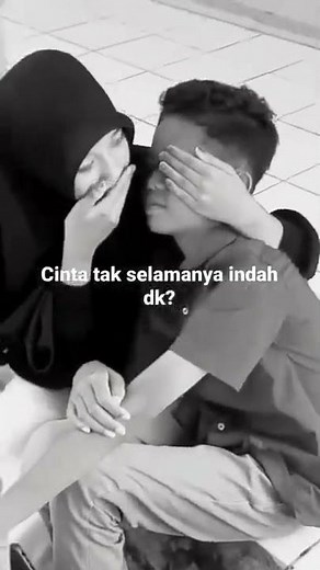 bocil Viral Cipokan
