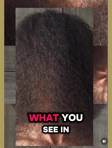 Reflections in the Mirror Challenge