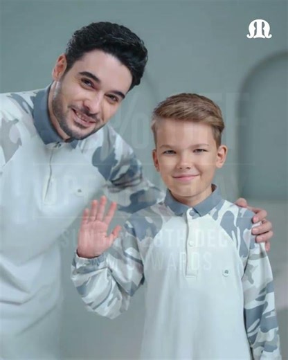 "Mumbai, get ready! 🌟 Our Kurla flagship store is opening soon!