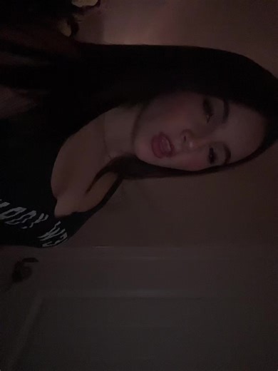 Engaging 'Hello There' Sound Effects Compilation