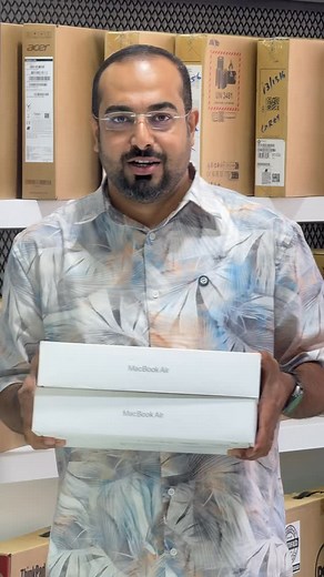 MacBook air m4/16/512/13.3#kuwait #offer #offersale✨❤️ #sales #computermarketfahaheel #malayali #fahaheelkuwait | FAST TRACK mobile, computer&cctv | Facebook