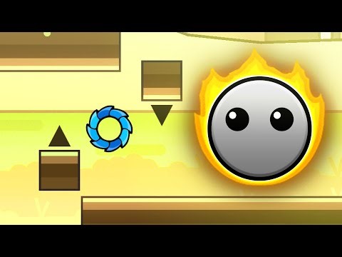 Another FEATURE WORTHY Tride Challenge??