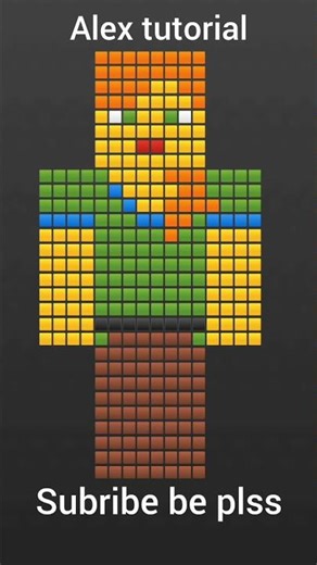 ALEX TUTORİAL