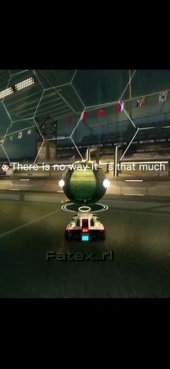 Rocket League Alpha Boost and Goldstone Wheels Showcase