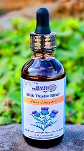 32K views · 1.8K reactions | Did you know, this herb could help heal...