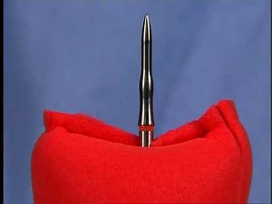 DST Series™ EEA™ Staplers lrXBsZ lDe8