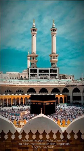 read Darood sharif #foryou #beautiful #hijabdress #viral