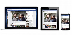 Facebook redesigns its News Feed, brings a mobile-influenced UI to your desktop