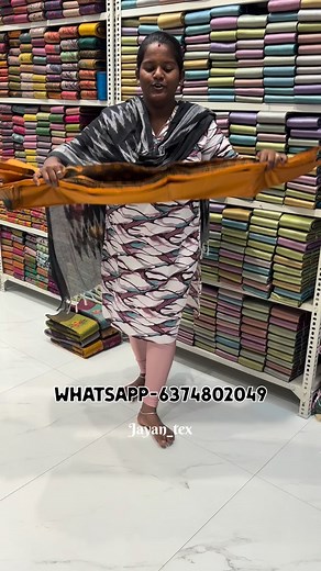 2.1K views · 103 reactions | Gubera pattu set saree collection️ Tack screen shot send WhatsApp-9944020731 #elampillaisarees #wholsale #lowprice #srisakthijayantex #elampillai #softsillk #cotton #spacesillk #pattusaree #ssjt #trending #reels #shorts #instagramreels #sareelove #onlineshopping #retaile #wholsalemarket #sarees #diwalioffer #offer #offersaree | Jayan Tex | Facebook