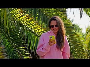 Exploring Traditional Dress in Samoa: History, Significance, and Beauty