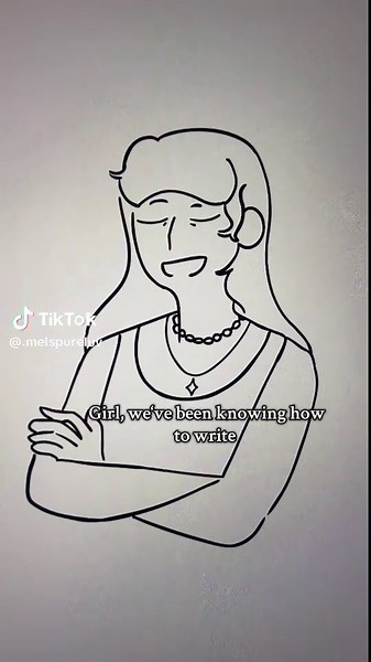 How to Write a Romantic Kissing Scene for Stories