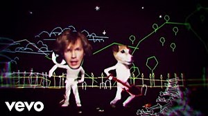 E-PRO Lyrics - BECK | eLyrics.net