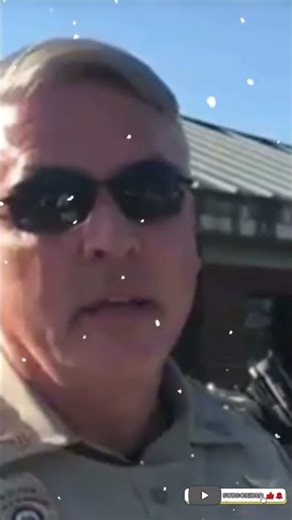 Cop Tries To Stop Legal Filming & Open Carry — Instantly Shut Down!LegalFilming #OpenCarry #CopWatch